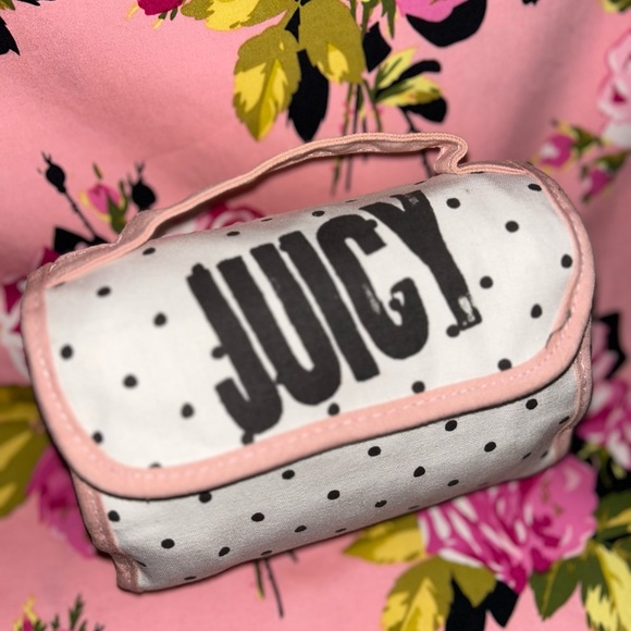 Juicy Couture | Intimates & Sleepwear | Juicy Couture Bikini Candy ...